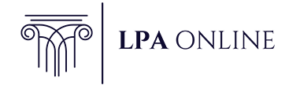 LPA Online